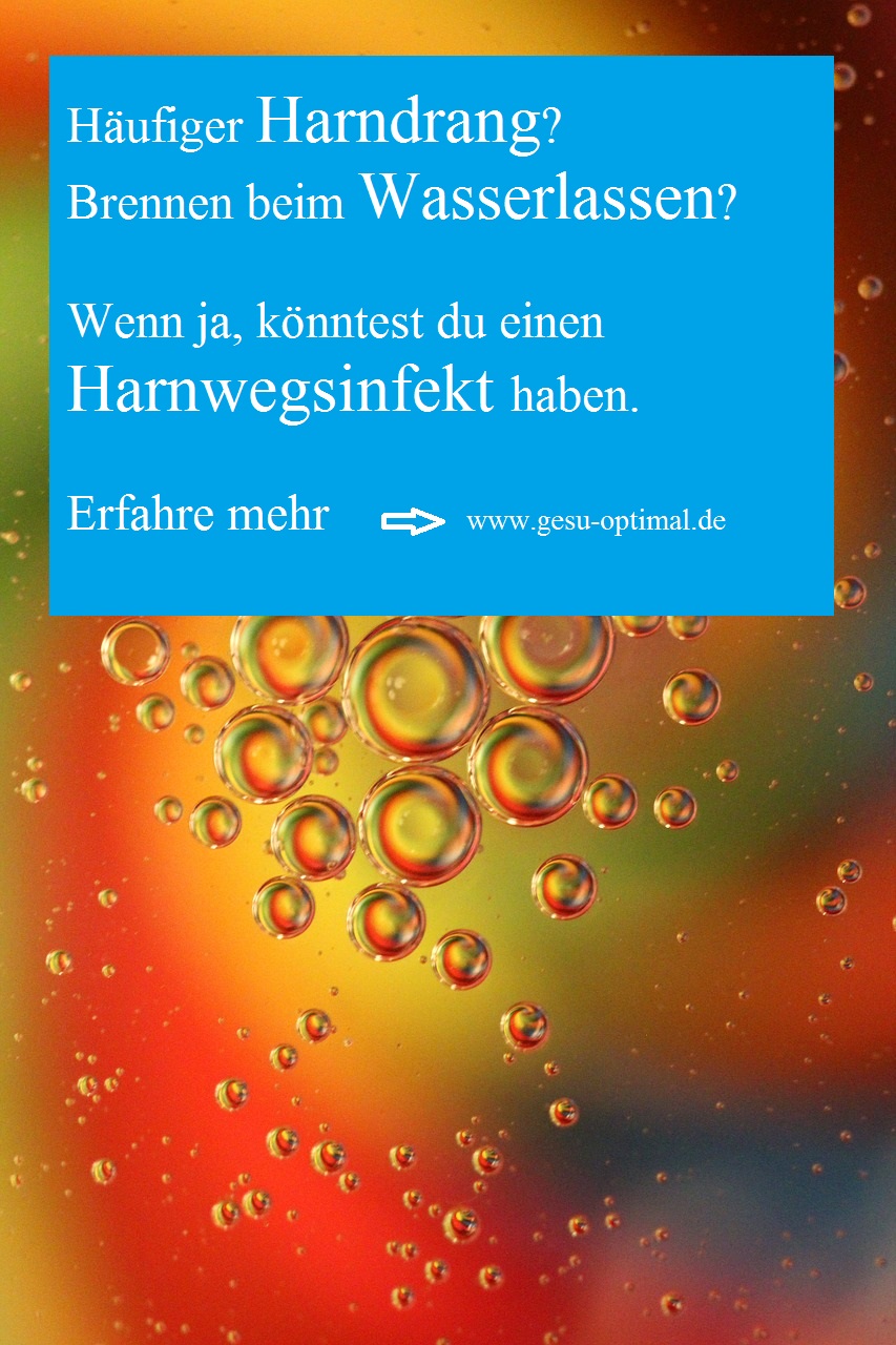 Sagen Sie 33